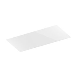 KEUCO Edition 90 Abdeckplatte, 39027309000,