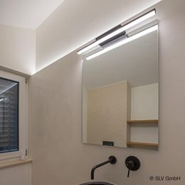 SLV Glenos Wandleuchte, LED mit CCT, 1003506,