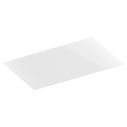 KEUCO Edition 90 Abdeckplatte, 39026309000,
