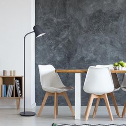 Northern Me Stehleuchte, LED, 693,