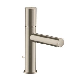 Axor Uno Waschtischarmatur 110, 45001820, 110