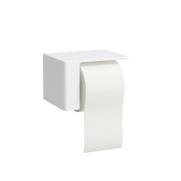Laufen VAL Papierrollenhalter, H8722807570001,