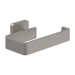 Villeroy & Boch Villeroy & Boch Elements Striking Papierrollenhalter, TVA15201400064,