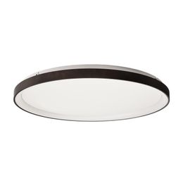 Deko-Light Merope Deckenleuchte, LED, 348195,