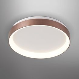 Deko-Light Merope Deckenleuchte, LED, 348189,