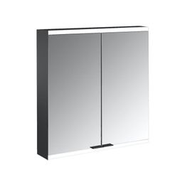 Emco Prime2 Facelift Spiegelschrank, 2 T&uuml;ren, 949713523,