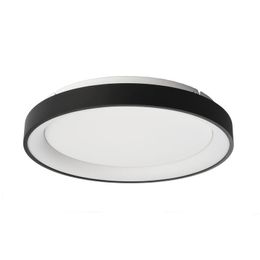 Deko-Light Merope Deckenleuchte, LED, 348187,