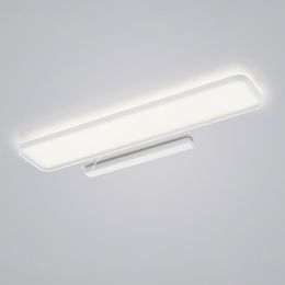 Helestra VESP Deckenleuchte, LED, 5-5075.07,