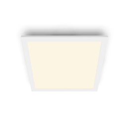 Philips Panel Deckenleuchte, LED, 8719514326620,