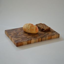 Jan Kurtz Board Schneidebrett, 495573,