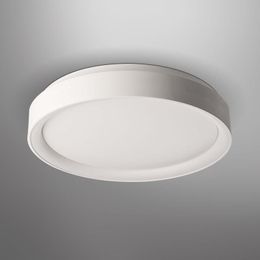 Deko-Light Merope Deckenleuchte, LED, 348186,