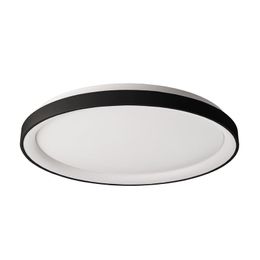 Deko-Light Merope Deckenleuchte, LED, 348191,