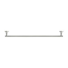 Duravit Starck T Badetuchhalter, 0099437000,