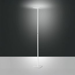 Fabas Luce Ideal Stehleuchte, LED, 3550-12-102,