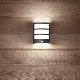Philips Python Wandleuchte, LED, 8719514417656,