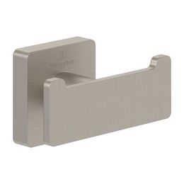 Villeroy & Boch Villeroy & Boch Elements Striking Handtuchhaken, TVA15201200064,