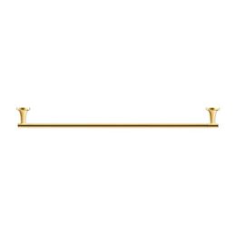 Duravit Starck T Badetuchhalter, 0099433400,