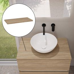 evineo ineo5 evo Konsolenplatte B: 80,4 H: 3,2 cm, BE0963OA,