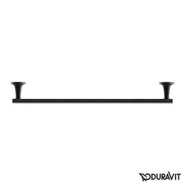 Duravit Starck T Badetuchhalter, 0099424600,