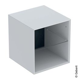 Geberit ONE Seitenschrank, 505079002,