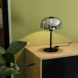 Eglo SOLO 2 Tischleuchte, E27, 900141,