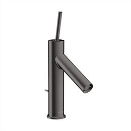 Axor Starck Waschtischarmatur 90, 10111340, 90