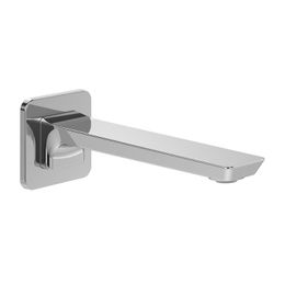 Villeroy & Boch Villeroy & Boch Subway 3.0 Wanneneinlauf, TVT11200100061,