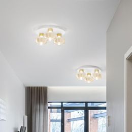 Fabas Luce Kino Deckenleuchte, LED, 3767-65-365,