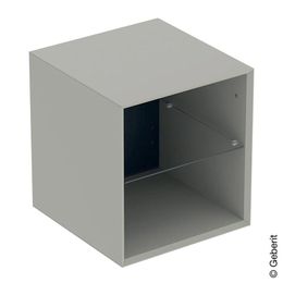 Geberit ONE Seitenschrank, 505079007,