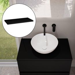 evineo ineo5 evo Konsolenplatte B: 80,4 H: 3,2 cm, BE0963BM,