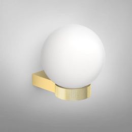 Decor Walther Club Light Wandleuchte, 0334820,