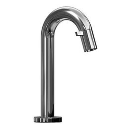 Hansa Nova Style Waschtischarmatur, 50938101,