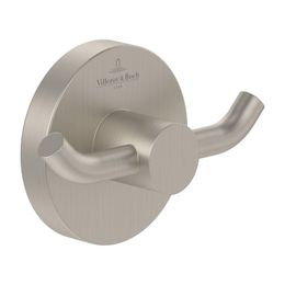 Villeroy & Boch Villeroy & Boch Elements Tender Handtuchhaken, TVA15101200064,