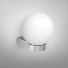 Decor Walther Club Light Wandleuchte, 0334800,