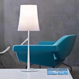 Foscarini Birdie Tischleuchte, E27, FN221001S_10,
