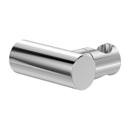 Villeroy & Boch Villeroy & Boch Universal Showers Brausehalter, TVC00045800061,