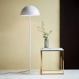 Nordlux Ellen Stehleuchte, 48584001,