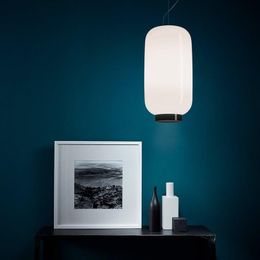 Foscarini Chouchin 2 Pendelleuchte, E27, FN210072E_03,