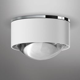 Top Light Puk One 2 Deckenleuchte, G9, 2-080022-22,