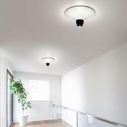 Helestra REDO Deckenleuchte, LED, 25/2117.62,
