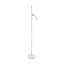 HELL Streak Akku Stehleuchte, LED, 60561/1-07,