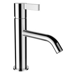 Kartell Laufen Waschtischarmatur, H3113310041201,