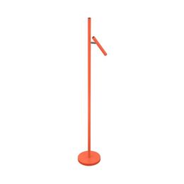 HELL Streak Akku Stehleuchte, LED, 60561/1-24,
