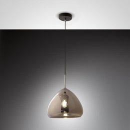Fabas Luce Glow Pendelleuchte, 1-flammig, 3667-40-138,