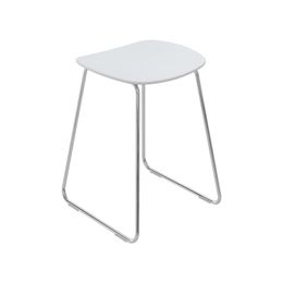 HEWI Universal Hocker, 950.51.30140 98,