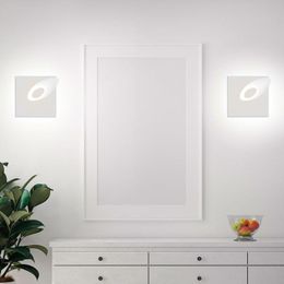 Helestra TAIL Wandleuchte, LED, 28/2114.07,
