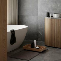 Blomus ABENTO Tablett, 64191,