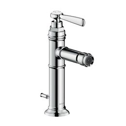 Axor Montreux Bidetarmatur, 16526000,