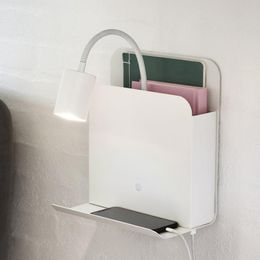 Nordlux Roomi Wandleuchte, 2112551001,