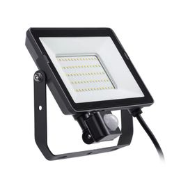 Philips Projectline Strahler, LED, 8719514954434,